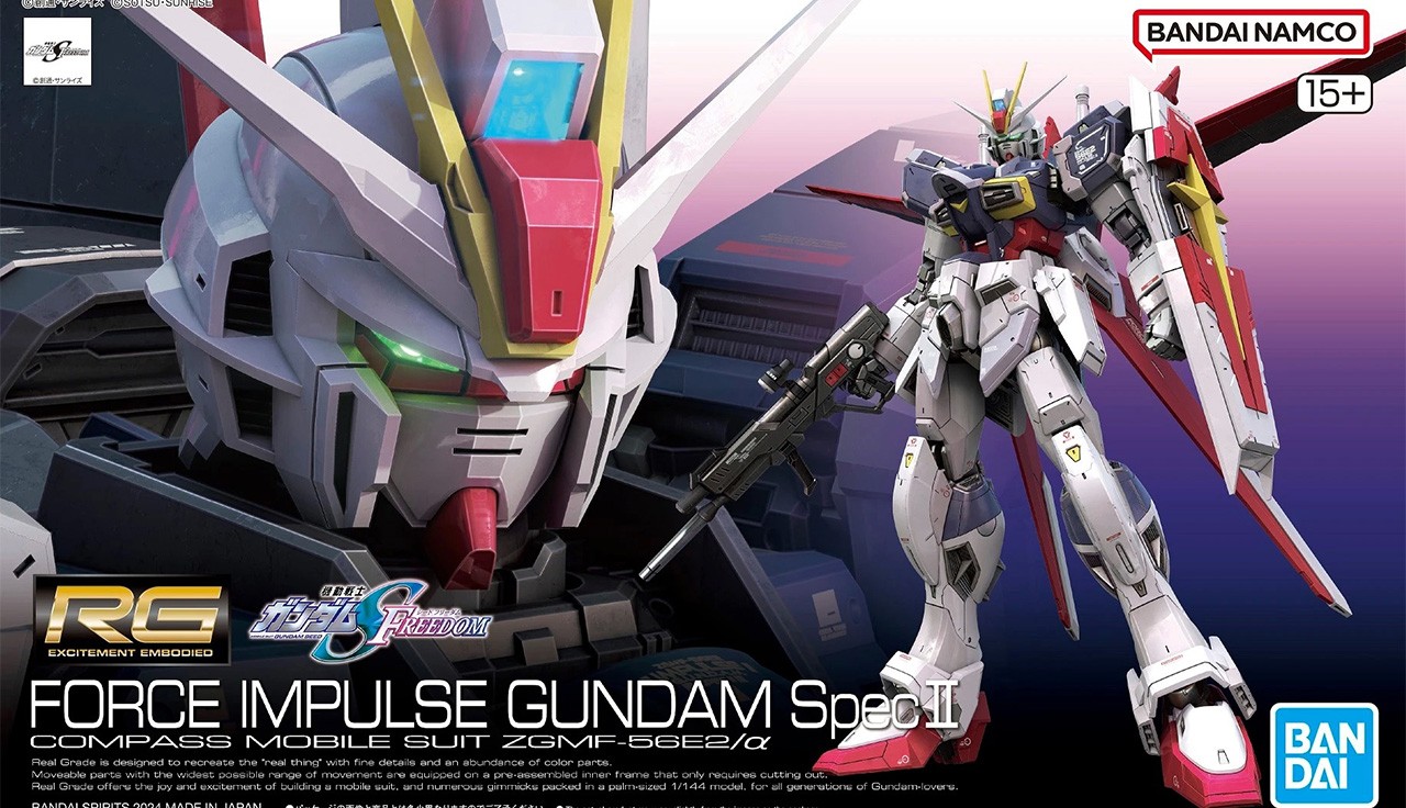 Chile Robots - Tenemos lo ultimo! - Chile Robots