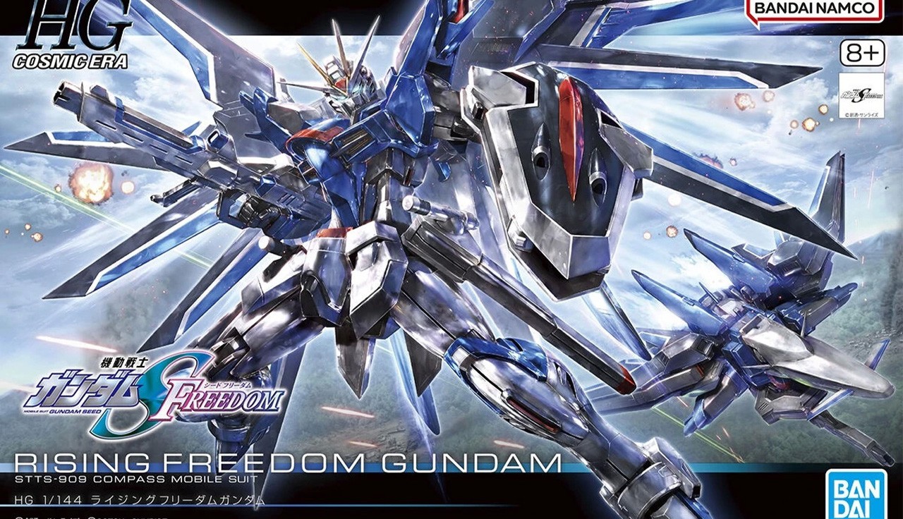 Chile Robots - Tenemos lo ultimo! - Chile Robots